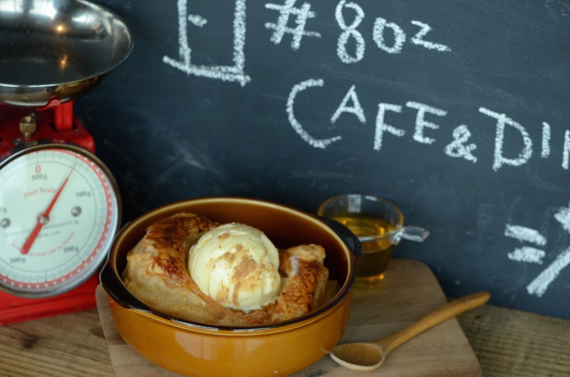 #802 CAFE&DINER 渋谷店 | 国内最大級の東京カフェ情報サイトTEAM CAFE TOKYO