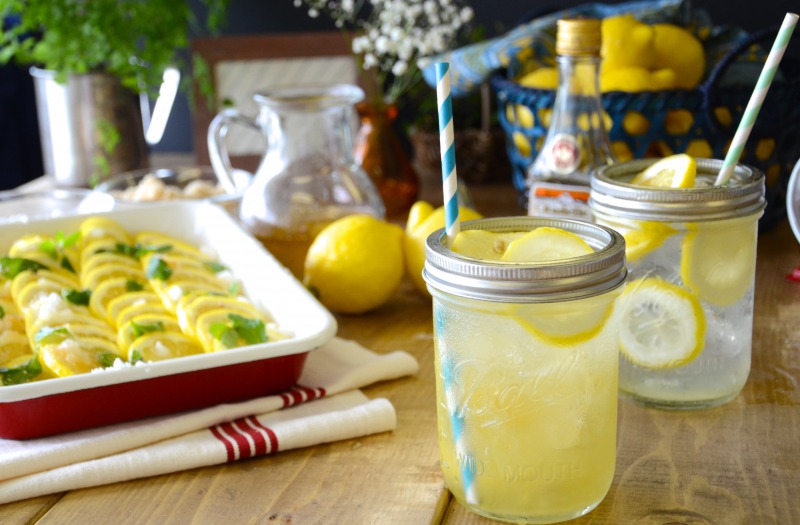 #802 CAFE&DINER 渋谷店 | 国内最大級の東京カフェ情報サイトTEAM CAFE TOKYO