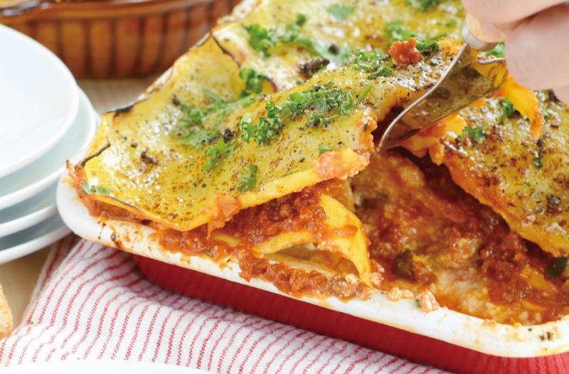 #802 CAFE&DINER 渋谷店 | 国内最大級の東京カフェ情報サイトTEAM CAFE TOKYO