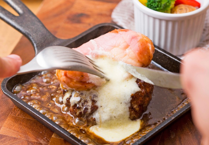 #802 CAFE&DINER 渋谷店 | 国内最大級の東京カフェ情報サイトTEAM CAFE TOKYO