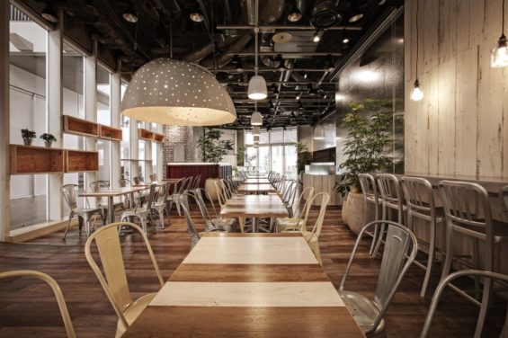 特集！café STUDIO | 国内最大級の東京カフェ情報サイトTEAM CAFE TOKYO